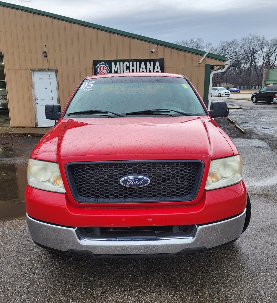 Shop – Page 2 – Michiana Auto Enterprises