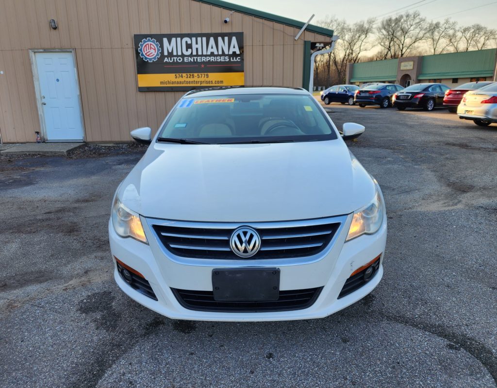 Products – Page 2 – Michiana Auto Enterprises