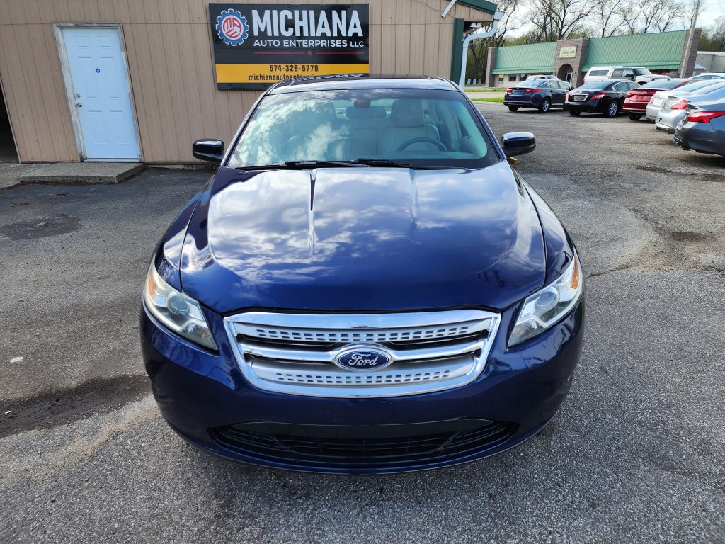 Products – Page 2 – Michiana Auto Enterprises