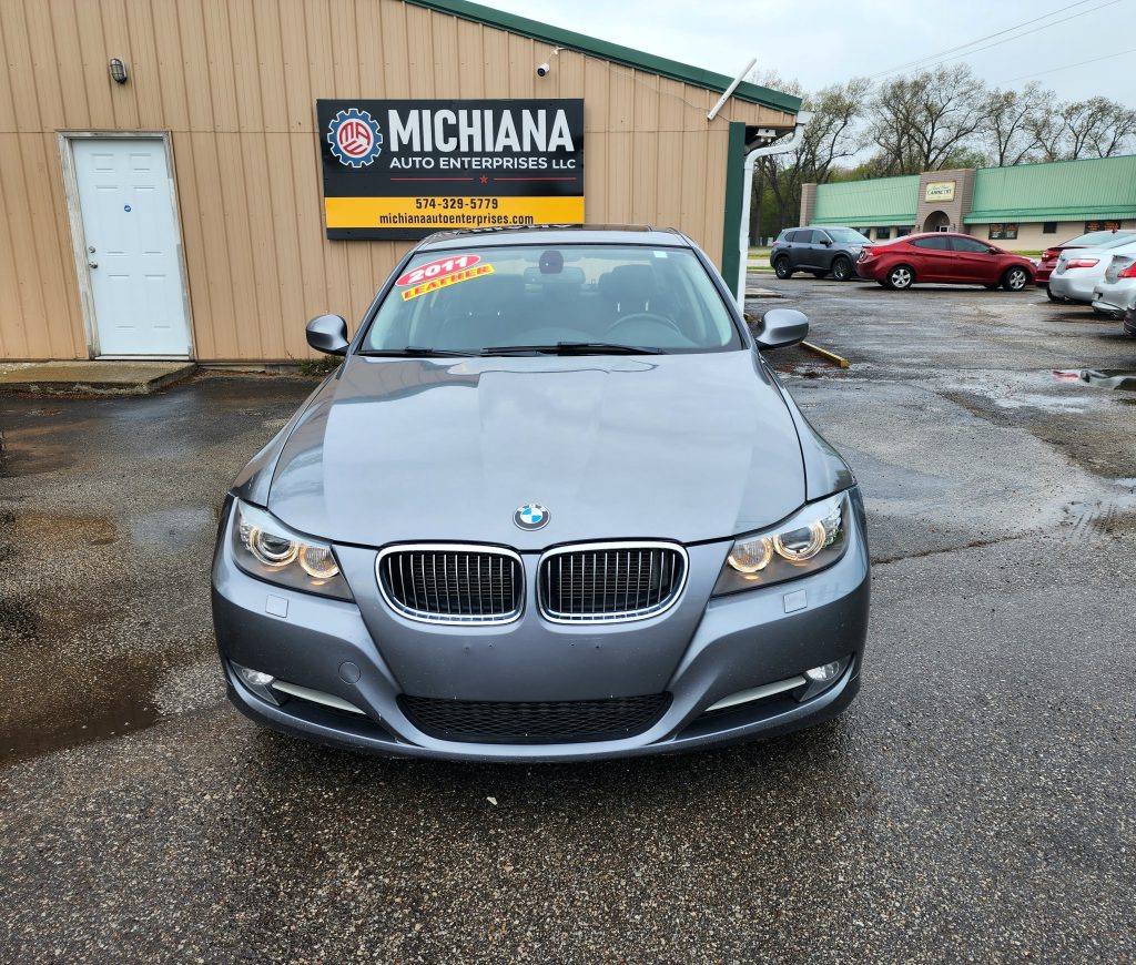 Products – Page 2 – Michiana Auto Enterprises