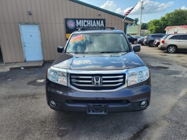 Shop – Michiana Auto Enterprises