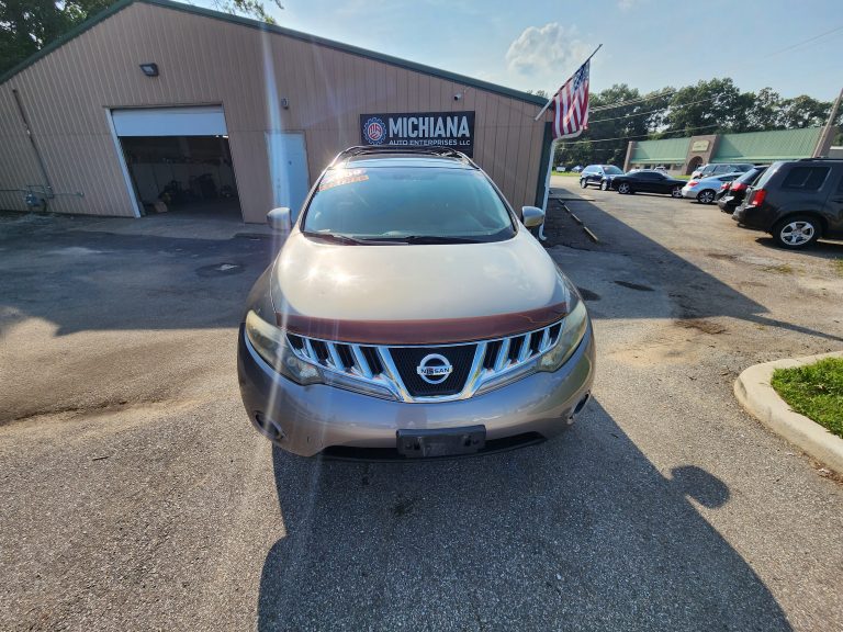 Shop – Michiana Auto Enterprises