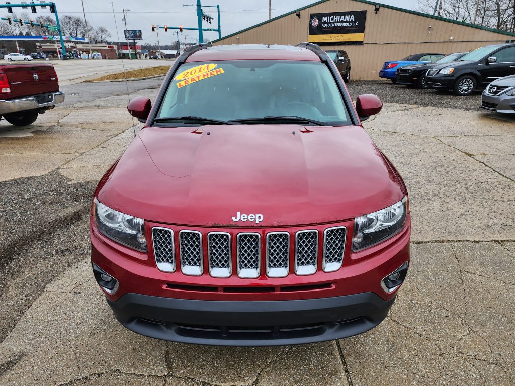 Shop – Michiana Auto Enterprises