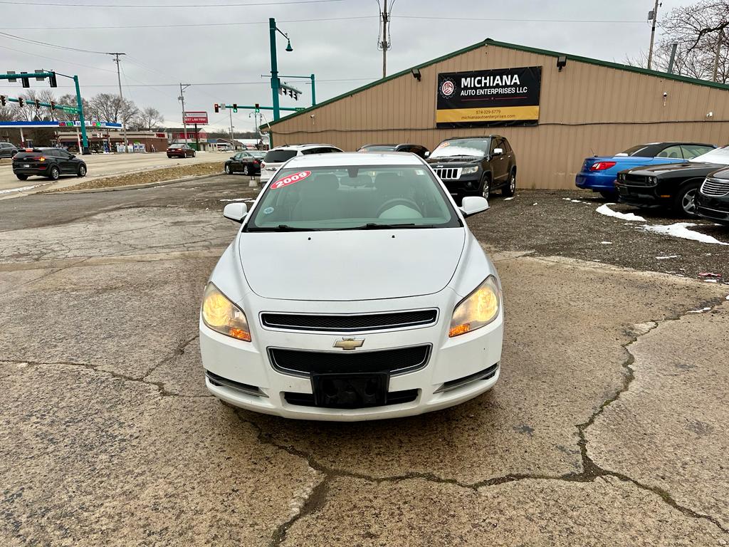 Shop – Michiana Auto Enterprises