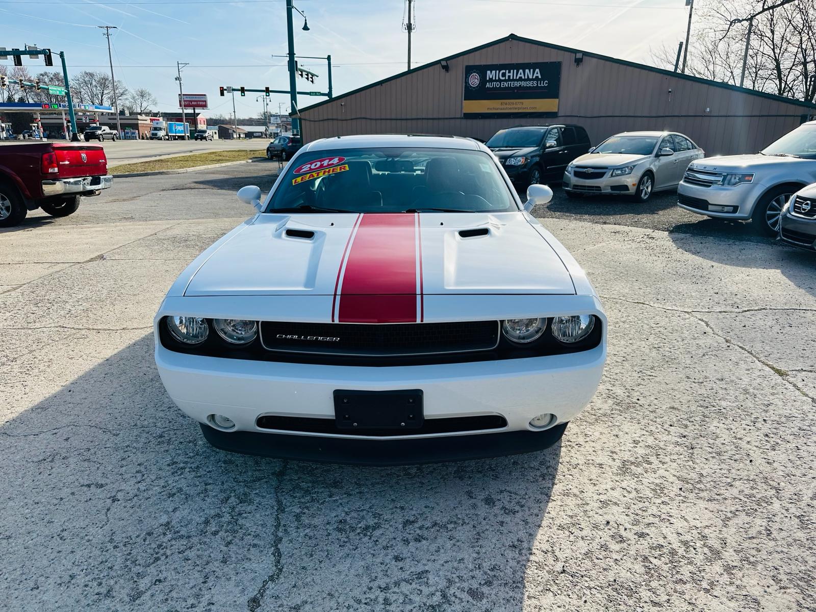 Shop – Michiana Auto Enterprises