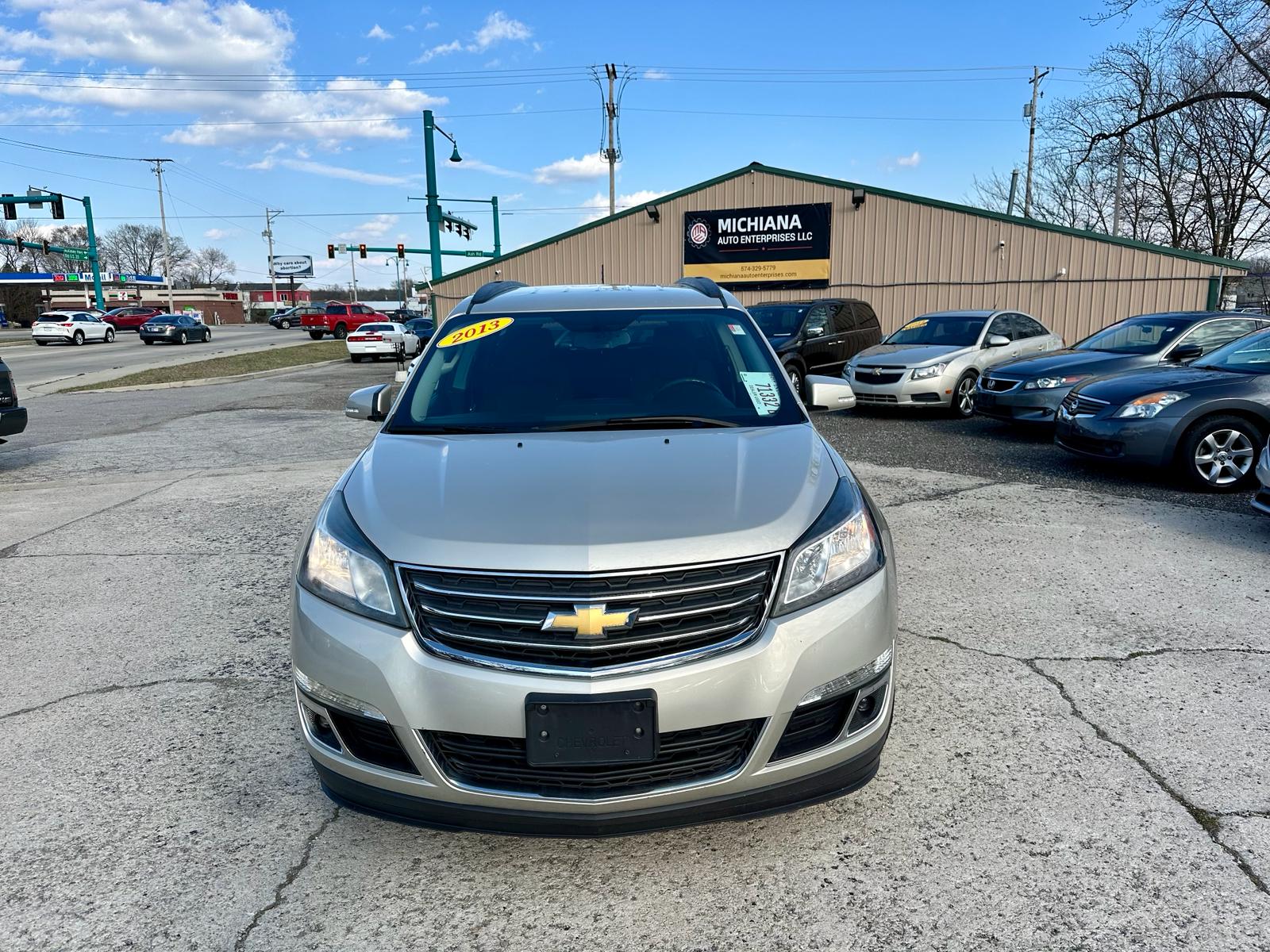 Shop – Michiana Auto Enterprises