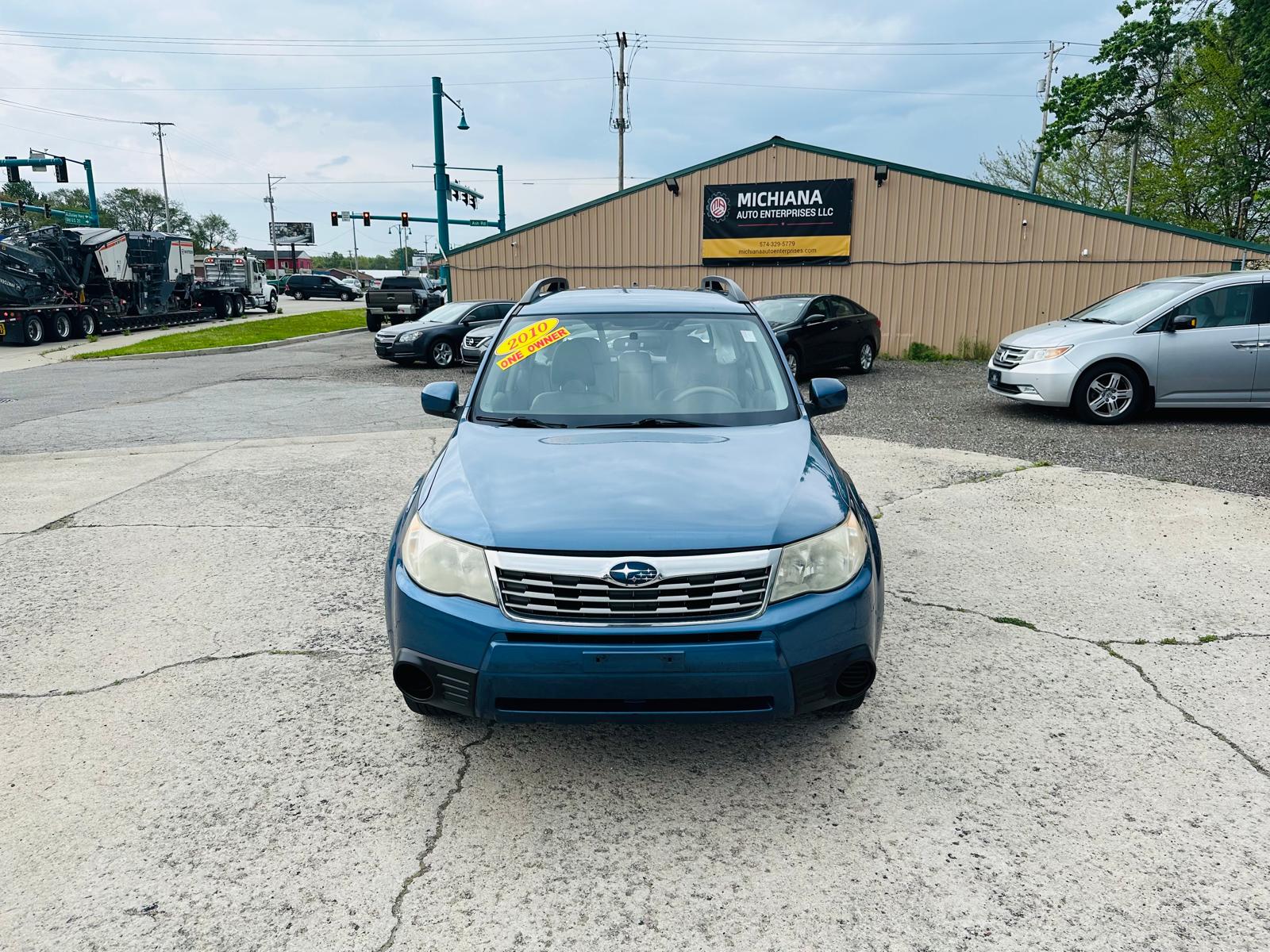 Shop – Michiana Auto Enterprises